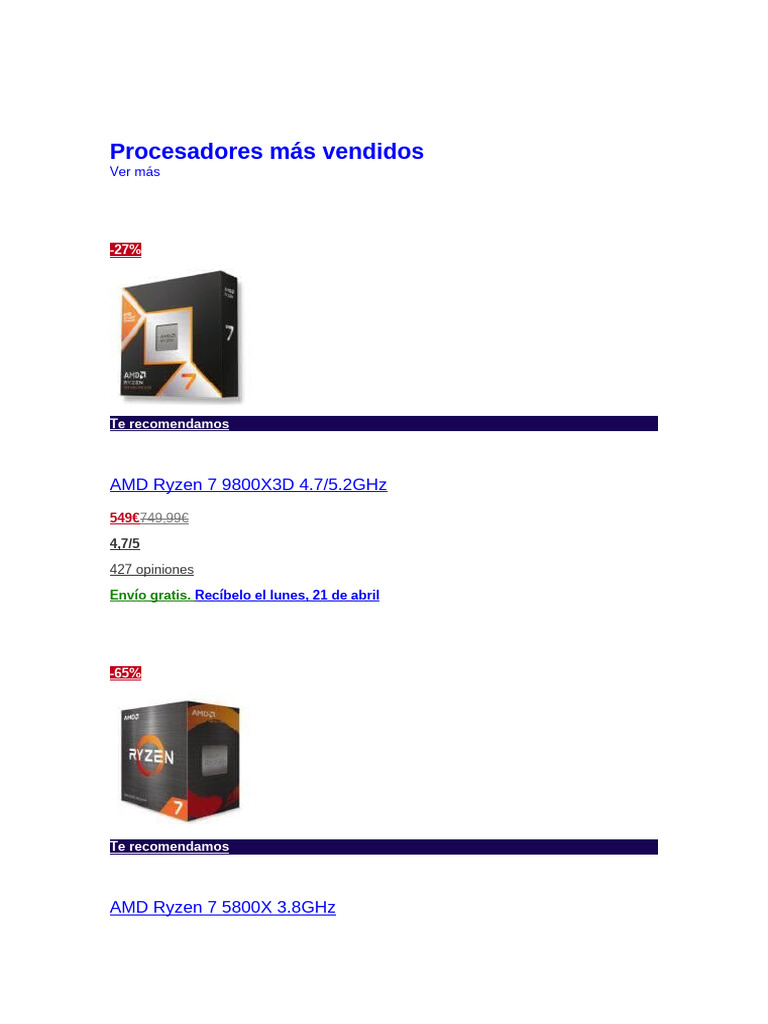 Plotz Clamp de Sol | PDF | Unidad de estado sólido | Microprocesador