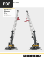 DoD Container Inspection & Maintenance | PDF | Dangerous Goods | United ...