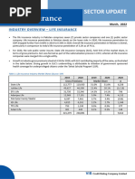 SC Ins5140 | PDF | Unemployment Benefits | Privacy