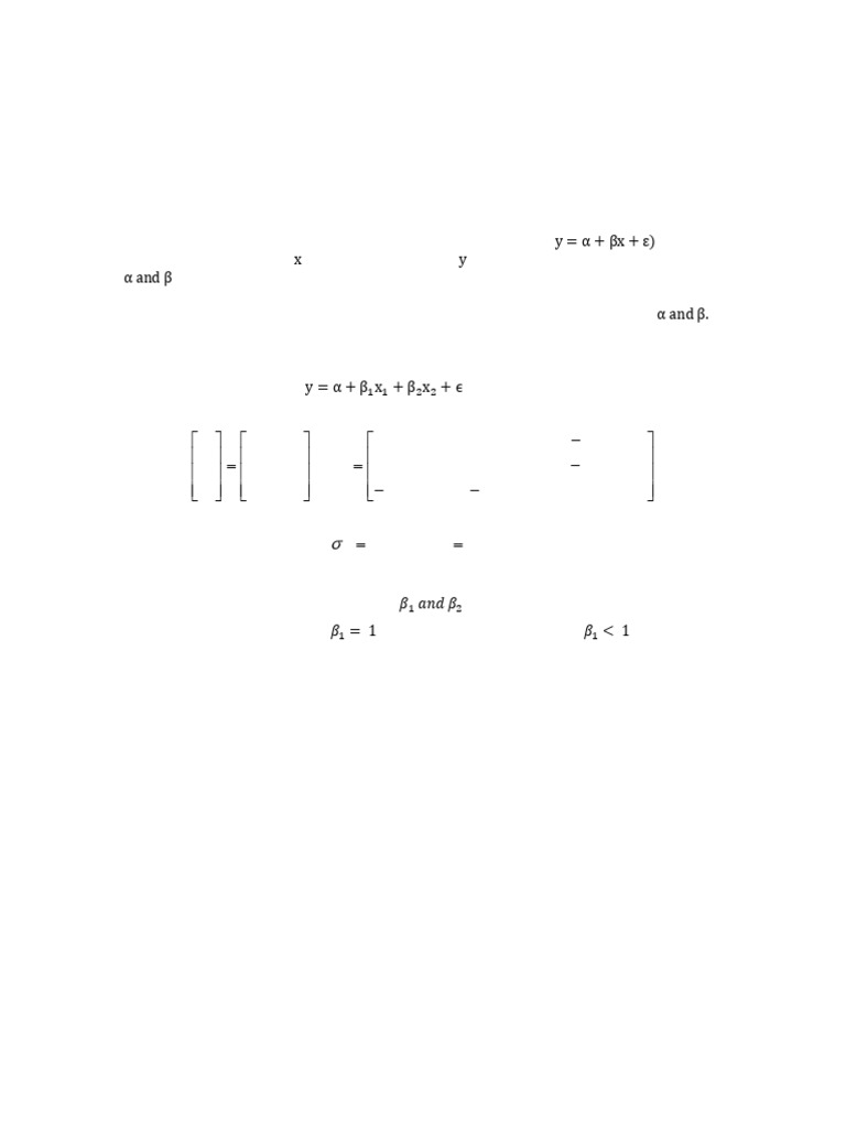 Assignment 5 - 2 | PDF