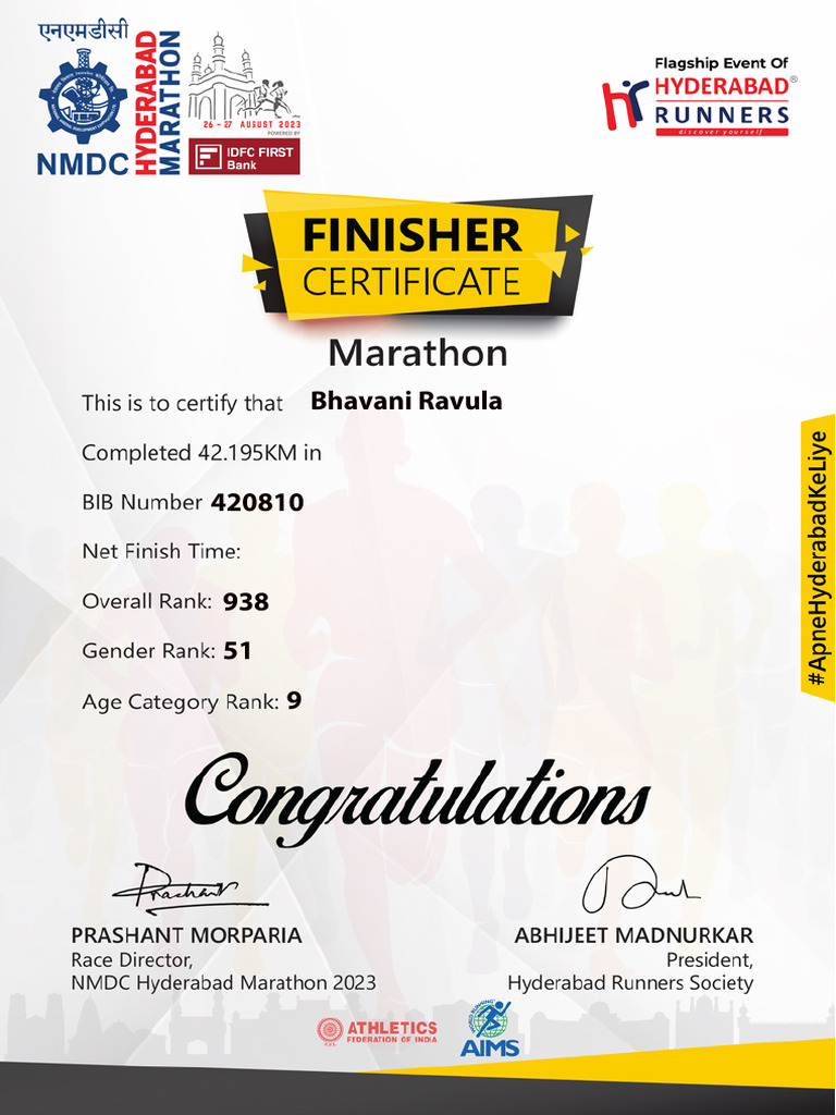 Bhavani Ravulaa | PDF