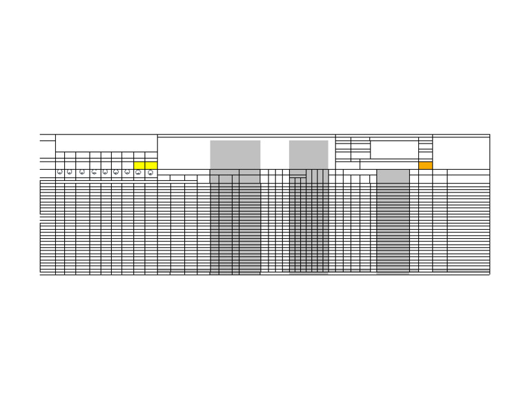 CC Tab Tsaa2 - V2 | PDF
