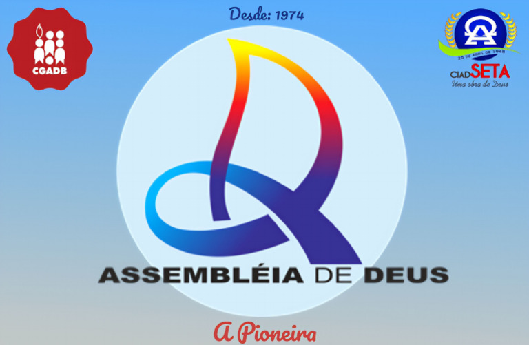 Digitalizado_20241111-0923 | PDF