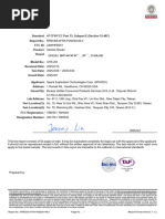 91N6 - Radartutorial | PDF | Radar | Electronics
