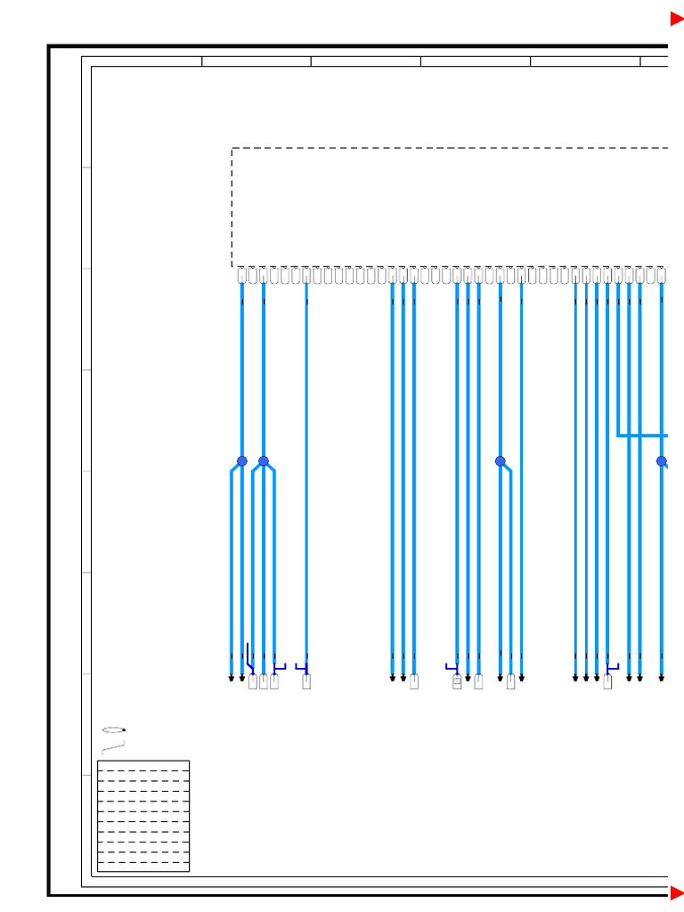 (02H) Rear-End Electronics Hybrid | PDF