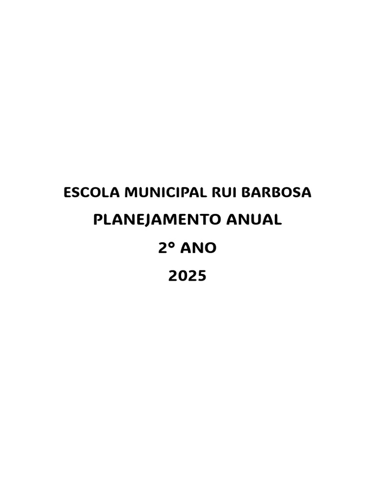 Capa Plan | PDF