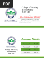 Swine Flu H1N1 Clinical Information Form | PDF | Influenza | Influenza ...