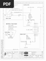 Technical Manual - RM-4 RM-4E | PDF