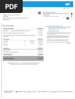 Manual de Usuario - Aon Pocket Portal Beneficios | PDF | Aplicación ...