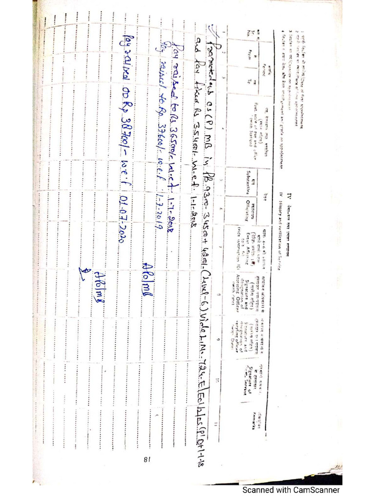 Test 13 Resized Pdf