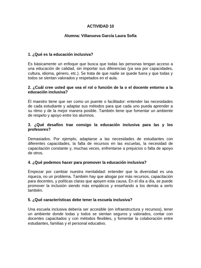 Villanueva Laura Act10 | PDF