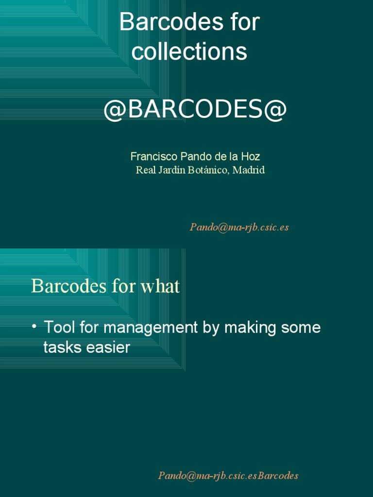 bar-codes-pdf