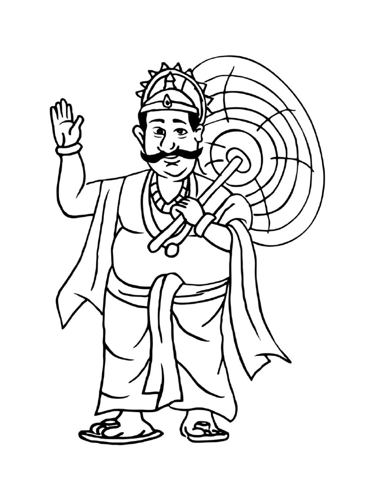 Maveli | PDF