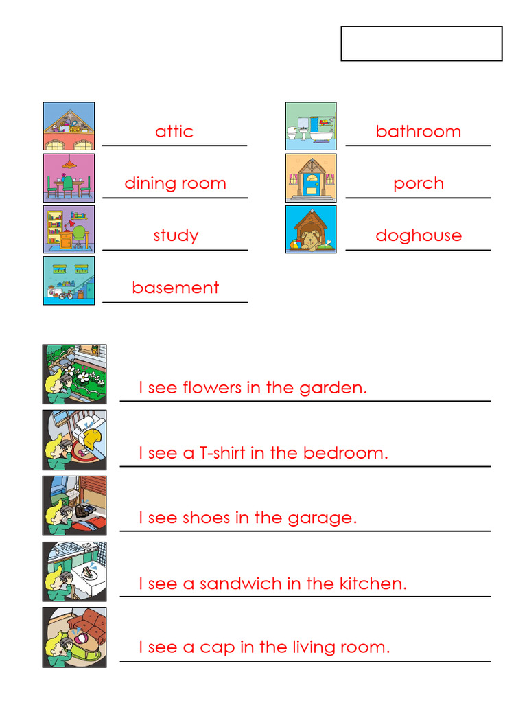 Writing Monster_Level 3_Unit Test_Answer Key | PDF | Foods | Cuisine