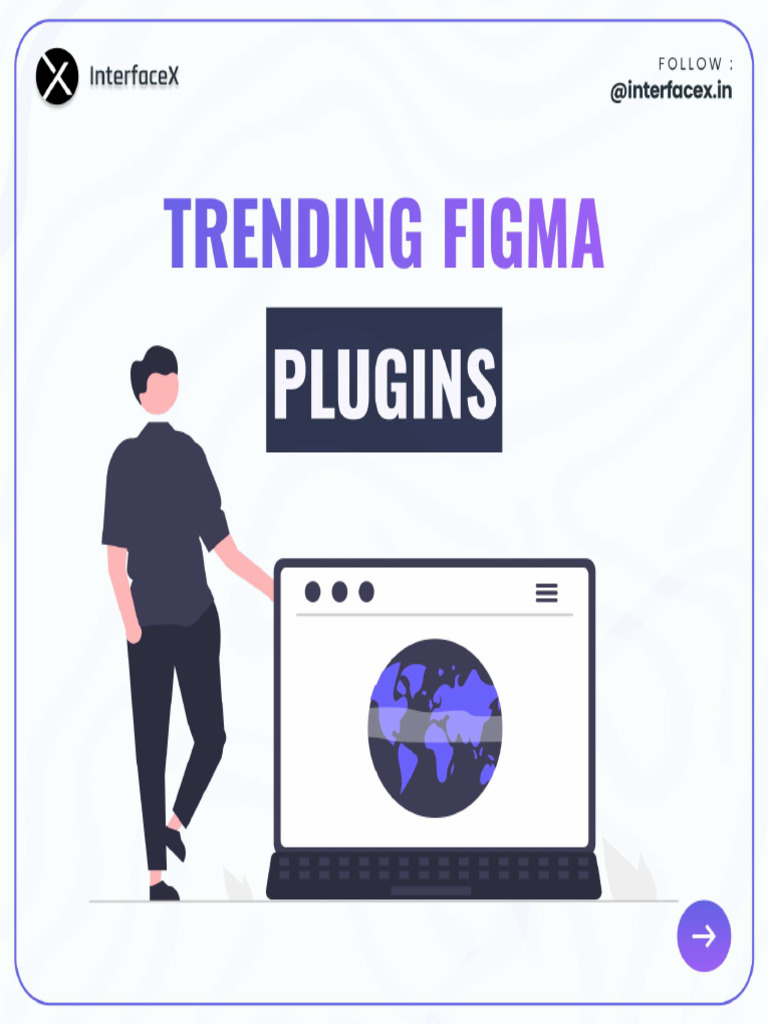 Trending Figma Plugins 1738034319 | PDF