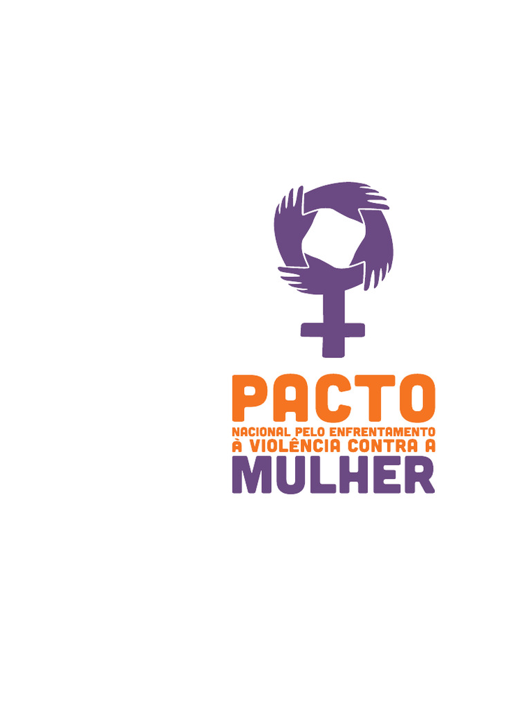 Logo Pacto | PDF