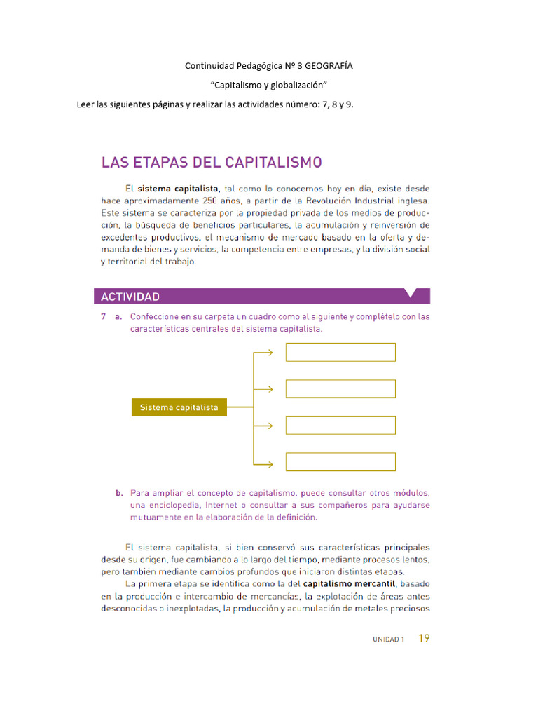 Actividad N3-4to-EESN10-2021 | PDF