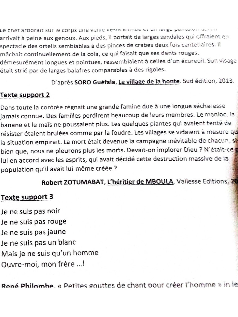 PDFReader_20250416_1835 | PDF