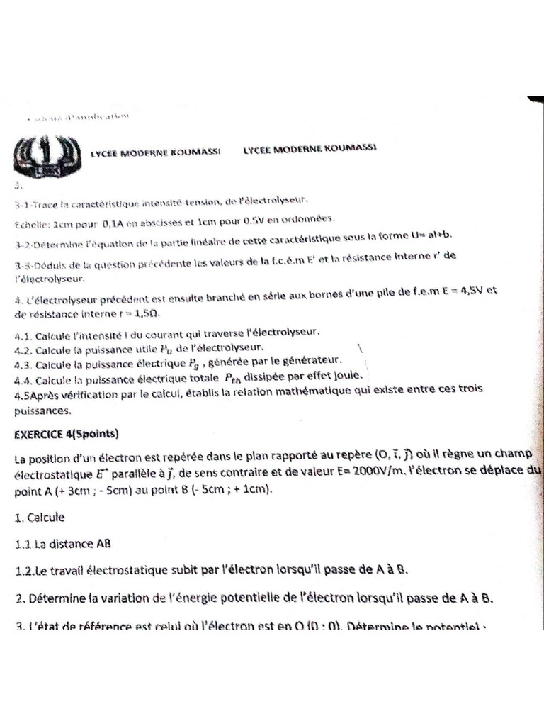 PDFReader 20250416 1824 | PDF