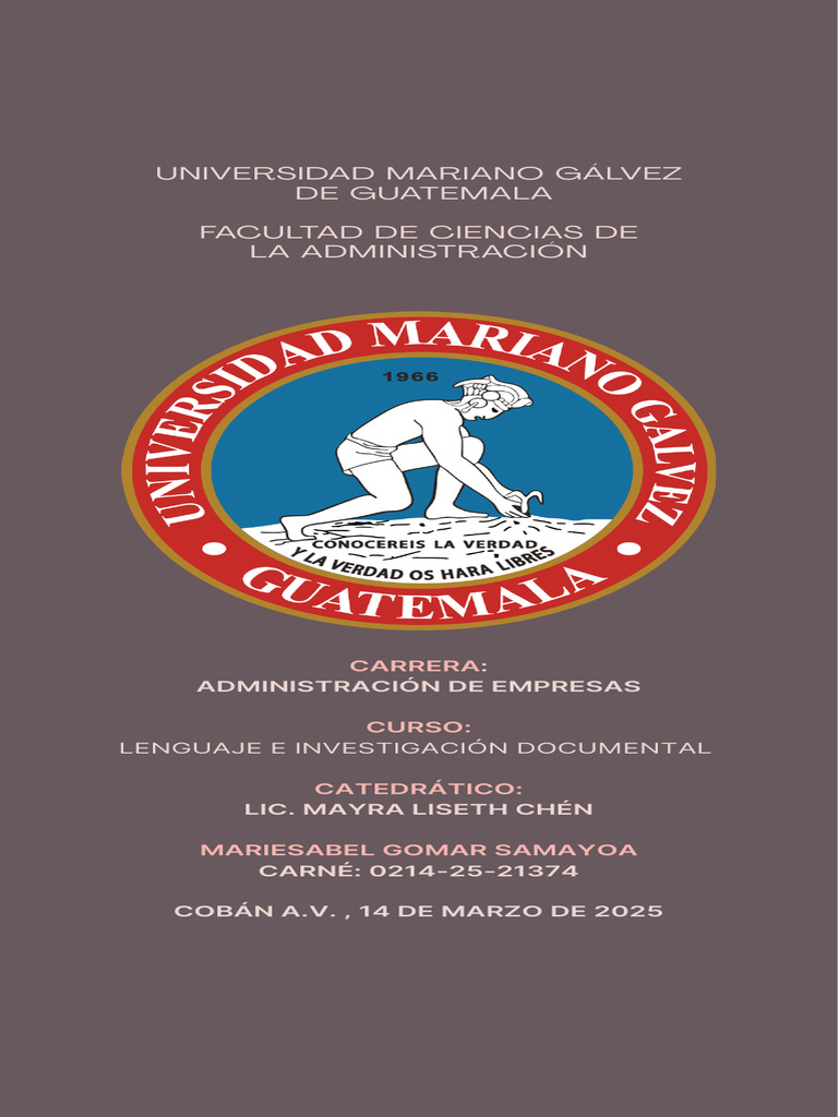 Infografía Lenguaje Gestual - Mariesabel Gomar | PDF | Comunicación | Sicología