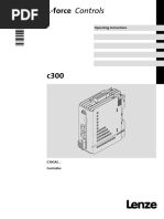 Atlas Copco Elektronikon Mk5 User Manual: Quick Links | PDF | Computer ...