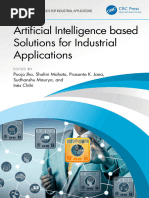 Book - Deep Learning - MIT PRESS - Book Online 2019 | PDF | Deep ...