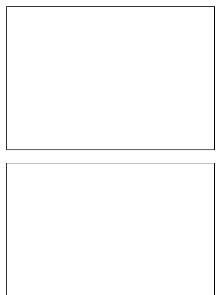 Time Sheet | PDF