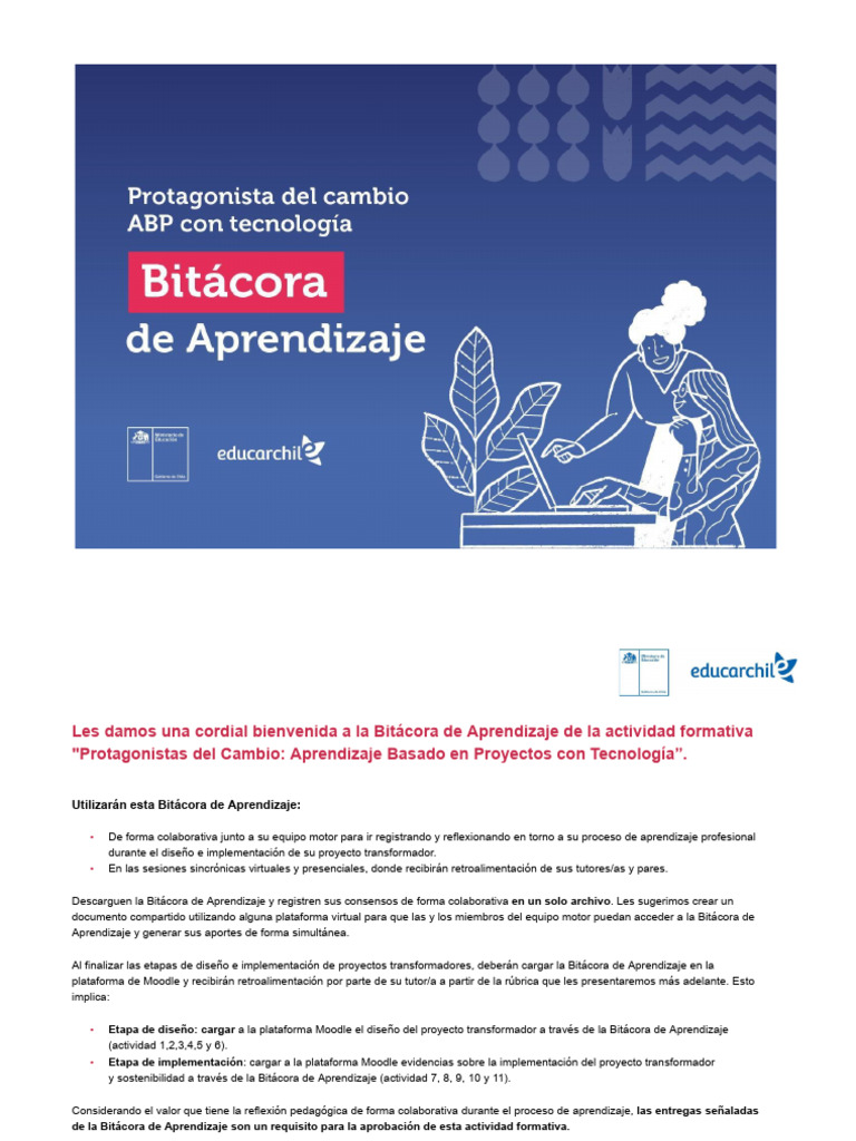 Bitácora de aprendizaje.docx | PDF | Salud mental | Violencia