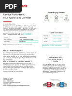 Wupos: Service Installation Guide | PDF | Computer File | Utility Software