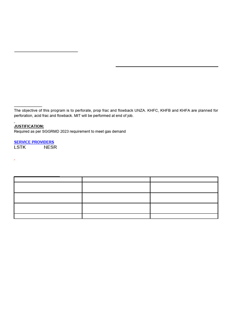 HRDH 1986 | PDF | Pressure | Pump