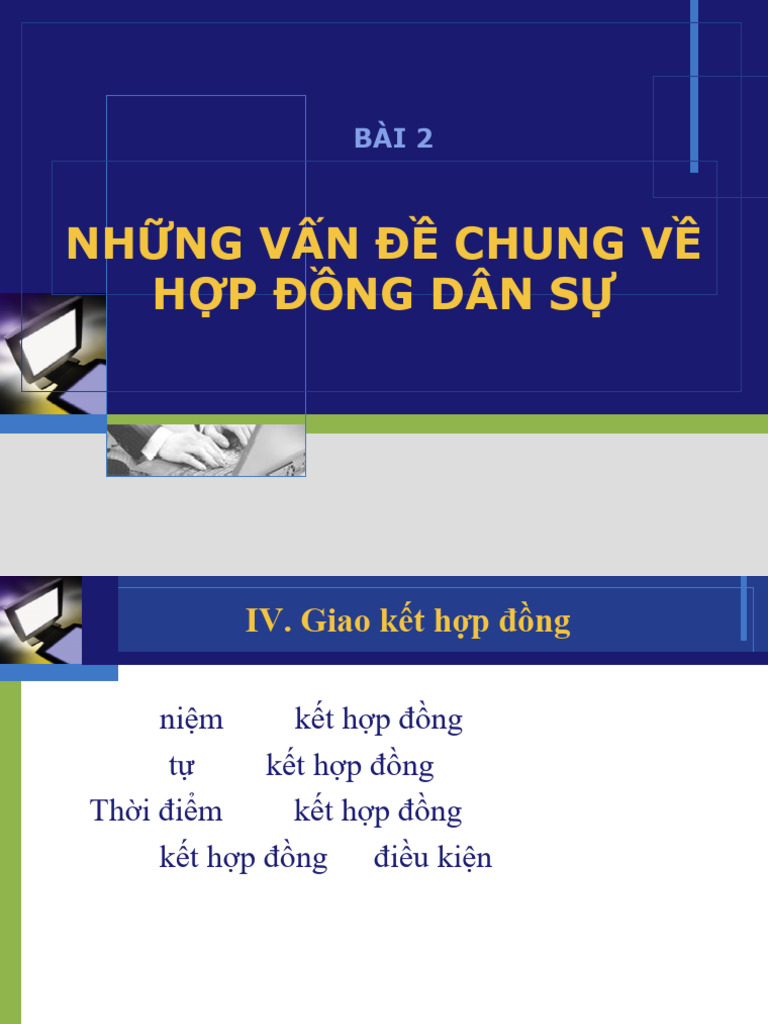 4_Giao-ket-hop-dong | PDF