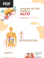 Evolución de Negrito a Nito Bimbo | PDF | México | Marca