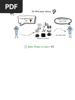 How To Search OSS Notes | PDF