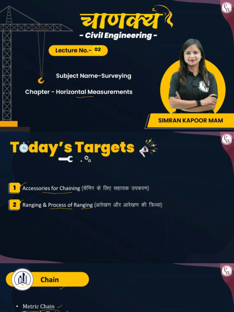 8783d061-a41a-4a64-bb8c-98d414deb435 | PDF