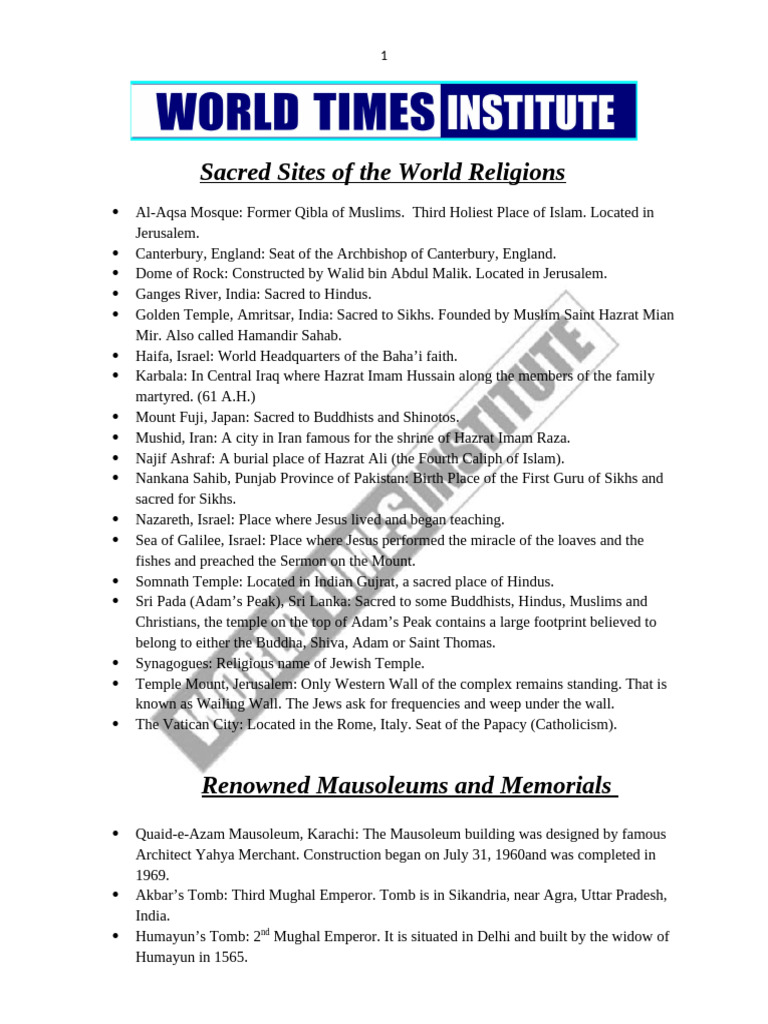 Basman Palace: Jordan's Royal Residence | PDF | Lahore