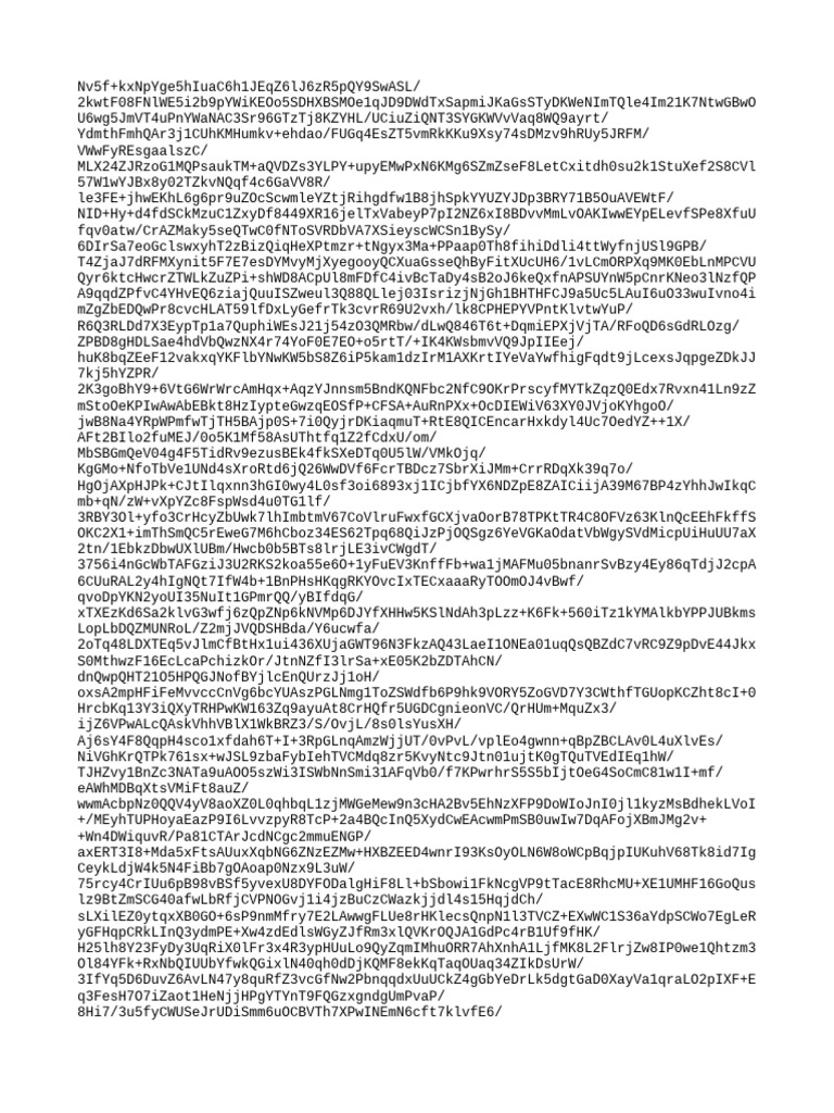 Aaaaaaaaaaaaaaa Aaaaaaaaaaaaaaaaaaaaaaaa | PDF