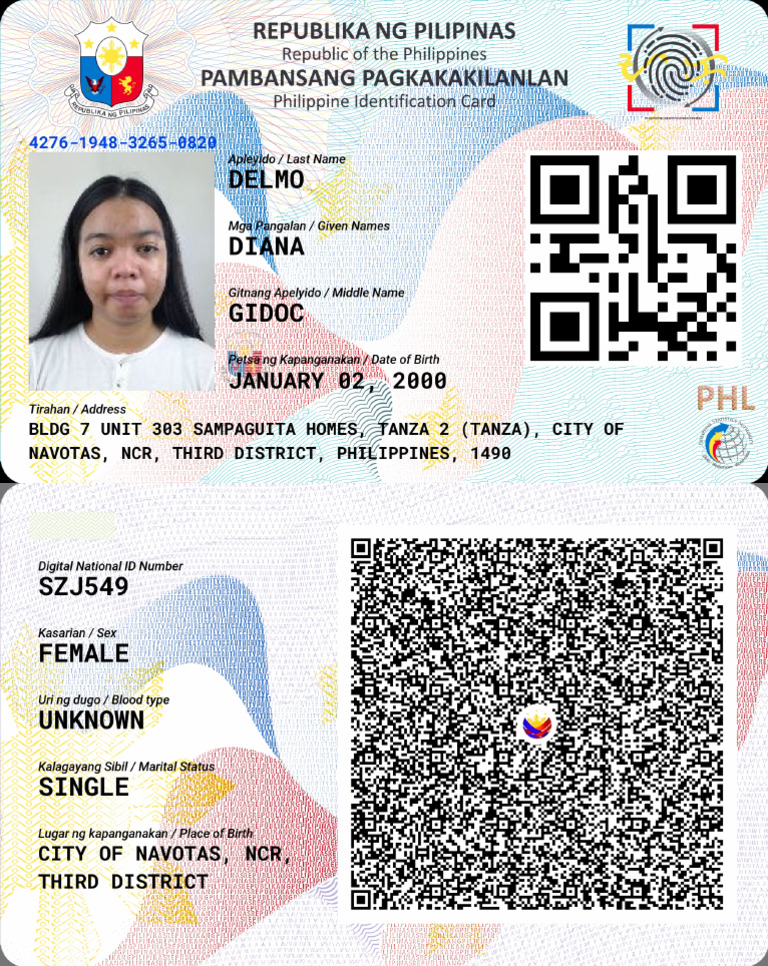 4276-1948-3265-0820 | PDF