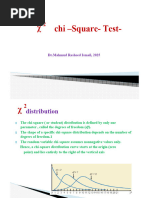 (Revised) CHI-SQUARE QUESTION AND ANSWERS. | PDF | Chi Squared Test ...