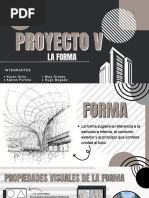 Perfiles y Formas Basicas | PDF | Triángulo | Colector