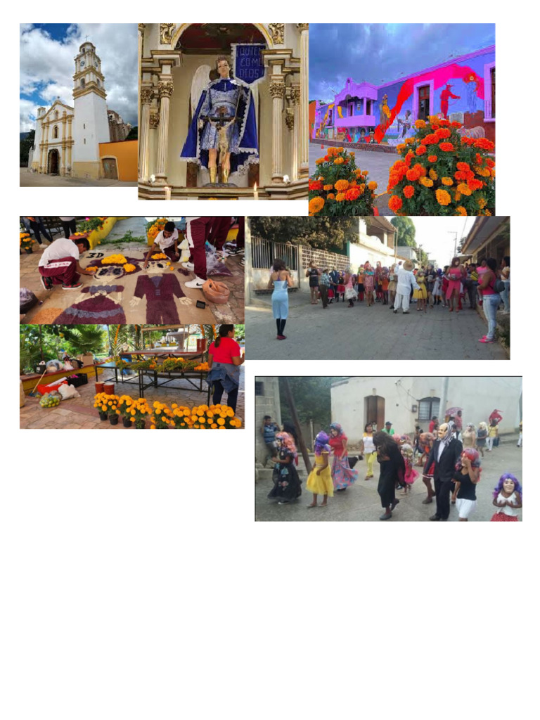 El Plan Marshall, también conocido como el Programa de Reconstrucción ...