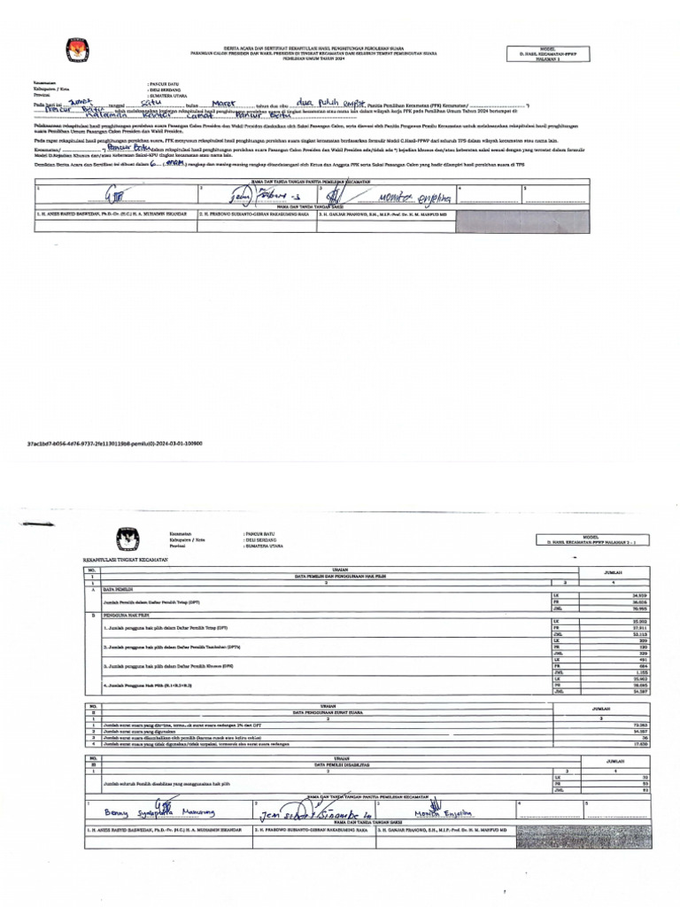 0 DA1 PPWP 108422 1710571967 | PDF