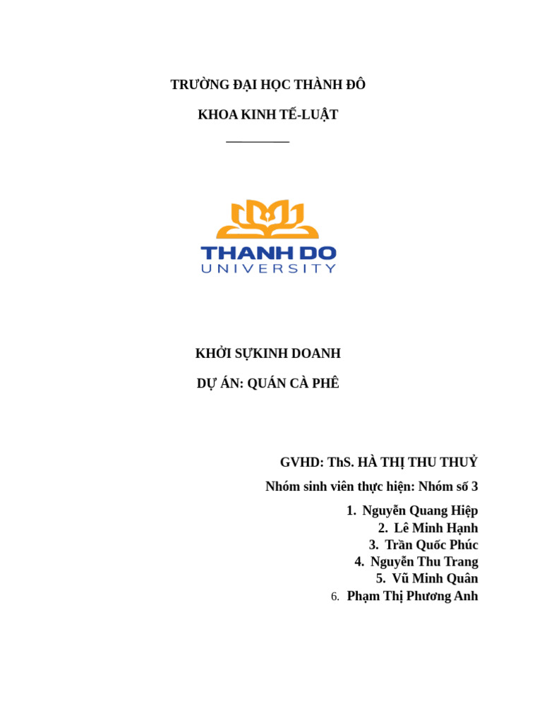 KSKD | PDF