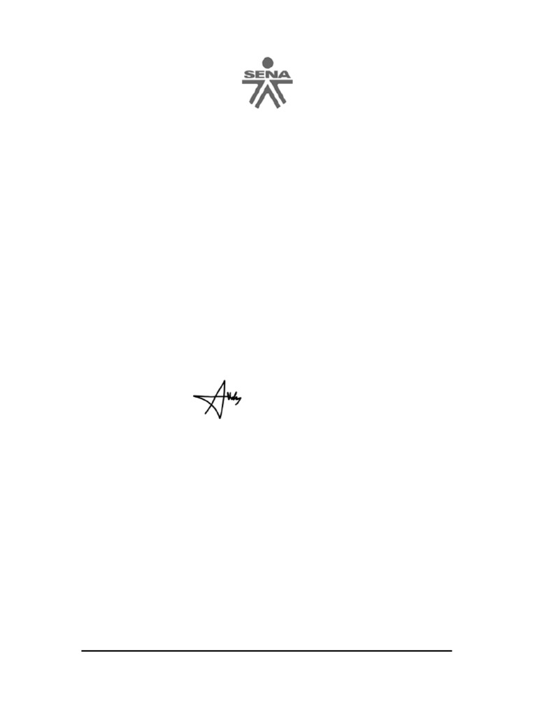 Constancia Virtual | PDF