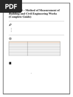 Smm7 Explained and Illustrated | PDF