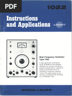 Turbo Encabulator Transcript | PDF