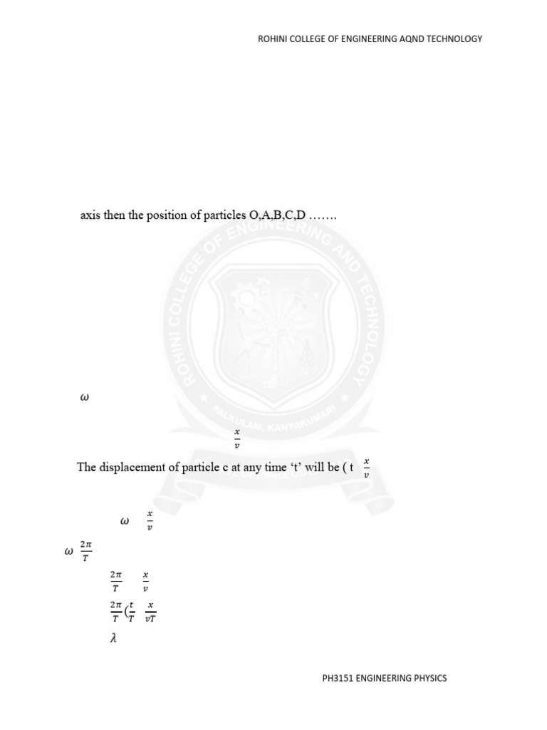 rohini_21528392425 | PDF