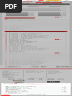 059 - La Mentalidad Del Jugador de Poker - en Español (Taylor, Ian y Hilger, Matthew) PDF | PDF