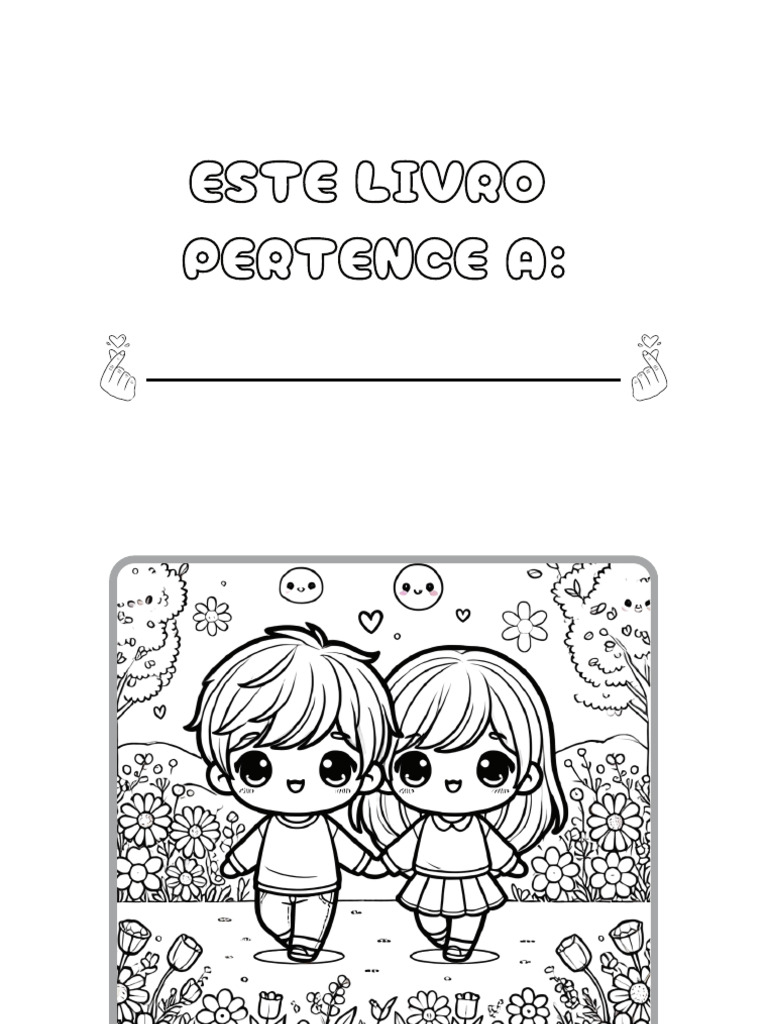 Dorama A5 - 250413 - 164209 | PDF