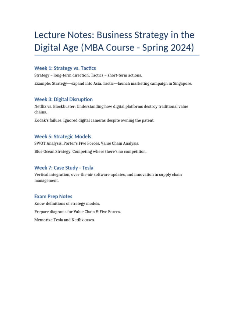 BST Assingment 2 | PDF