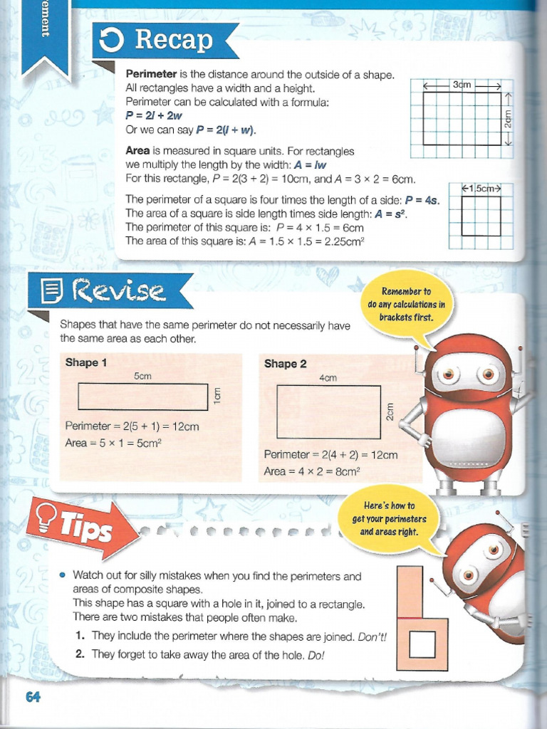 Measurement Angles Factors | PDF